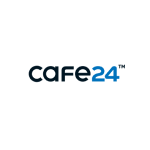 Maya Business Online Solutions